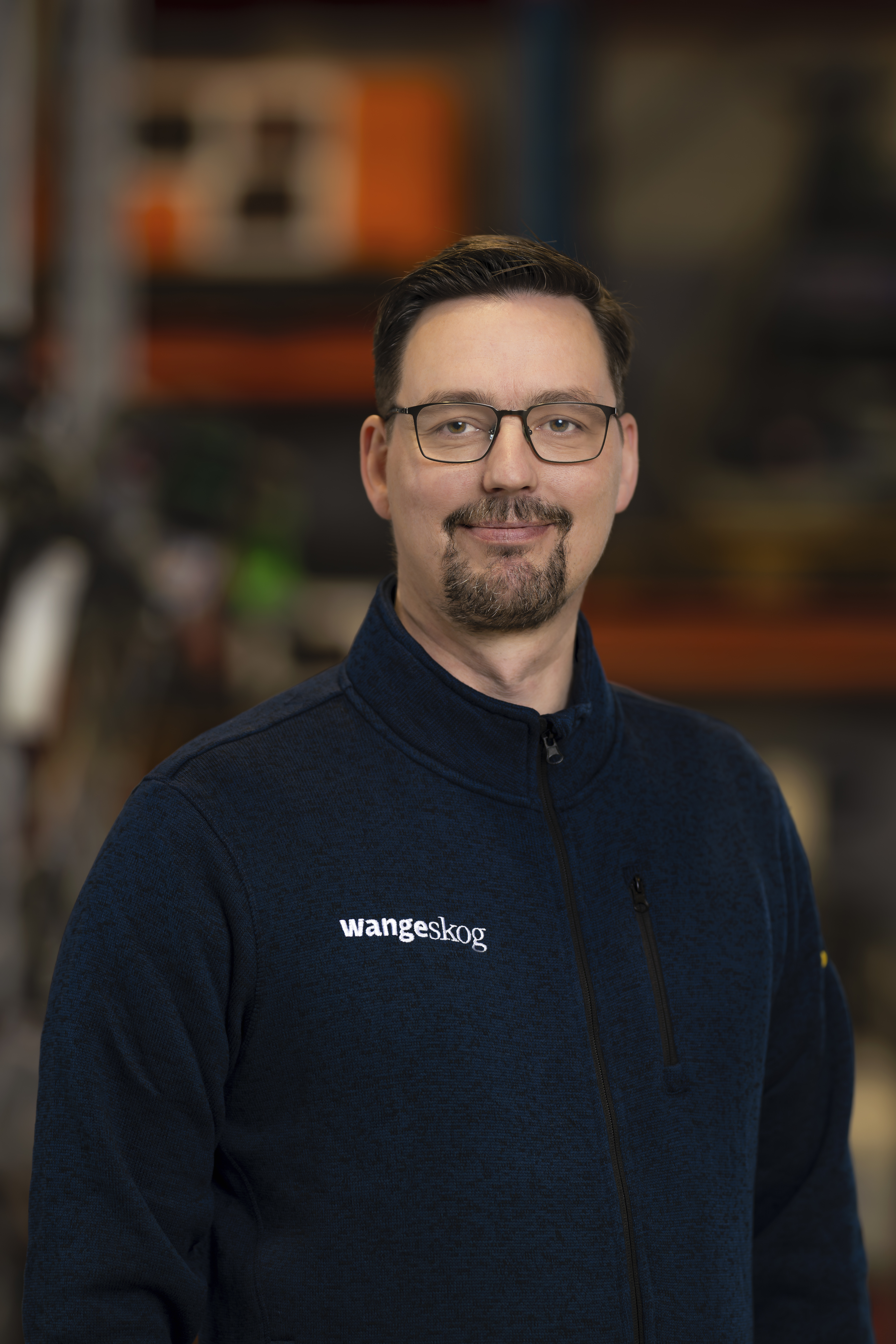 Bli kund hos oss ᐅ Maskinuthyrning