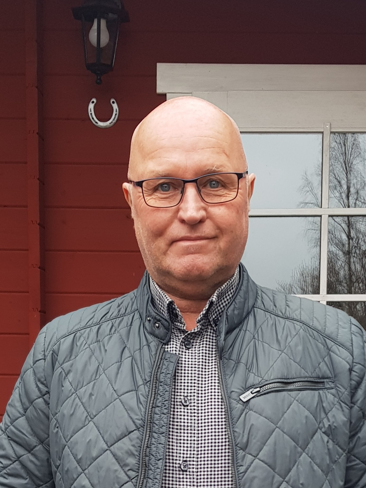 Fokus på hållbarhet och certifiering | Wangeskog